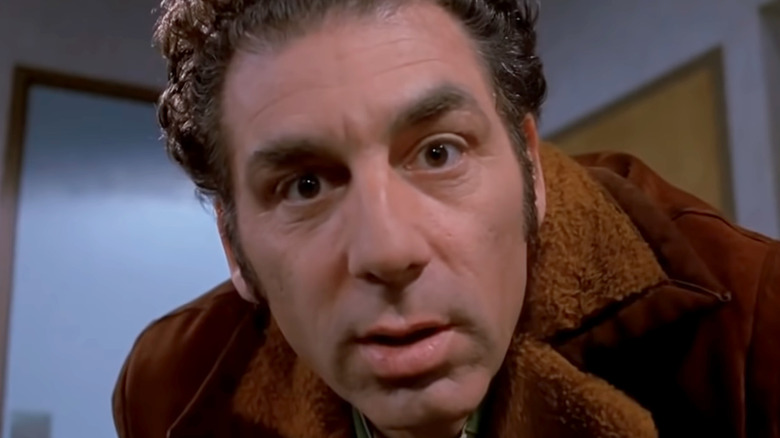 Funniest Seinfeld moments ranked