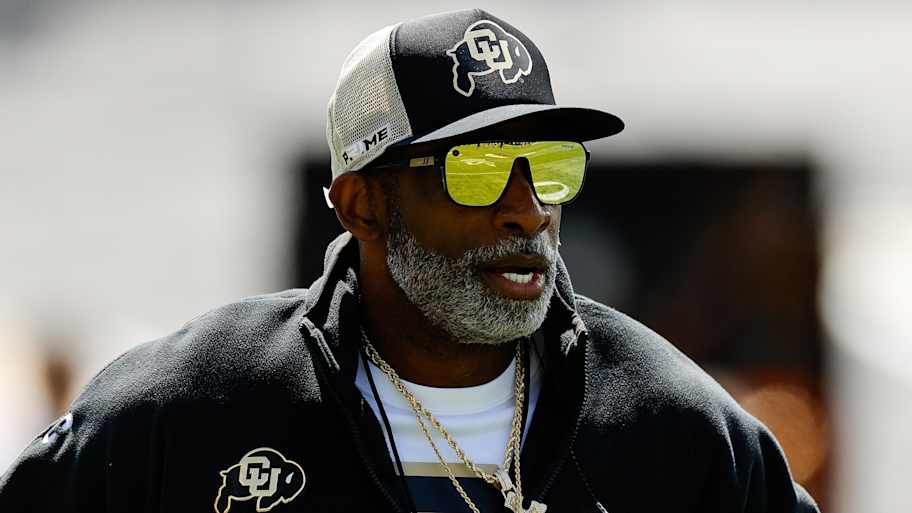 Colorado Buffaloes set to host multiple four-star recruits in Boulder