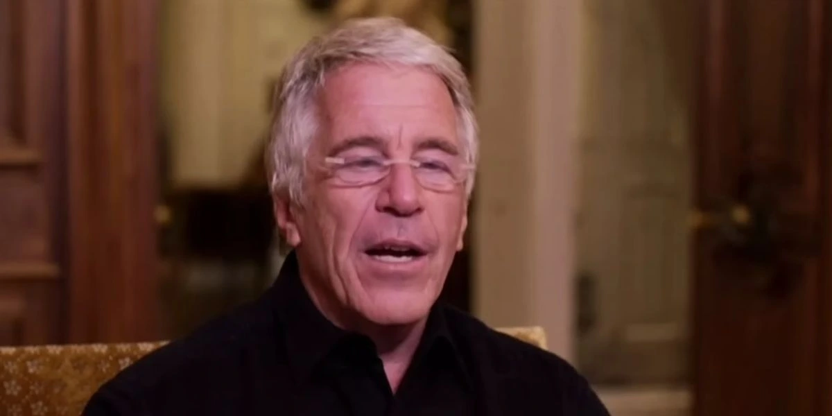 New documents raise fresh questions about Jeffrey Epstein’s death in ...