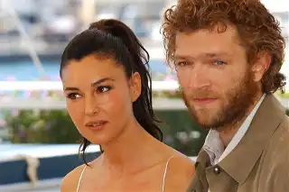 Tak wyglądała Monika Jarosińska w młodości. Oto uczestniczka programu ...