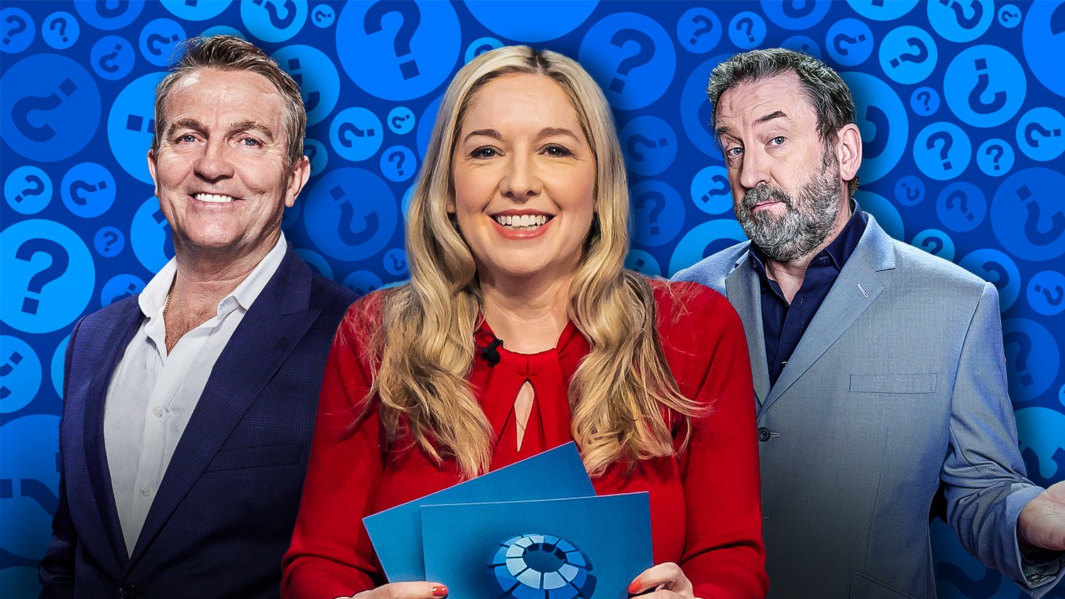 8 of the toughest game show questions of all time — how many can you ...
