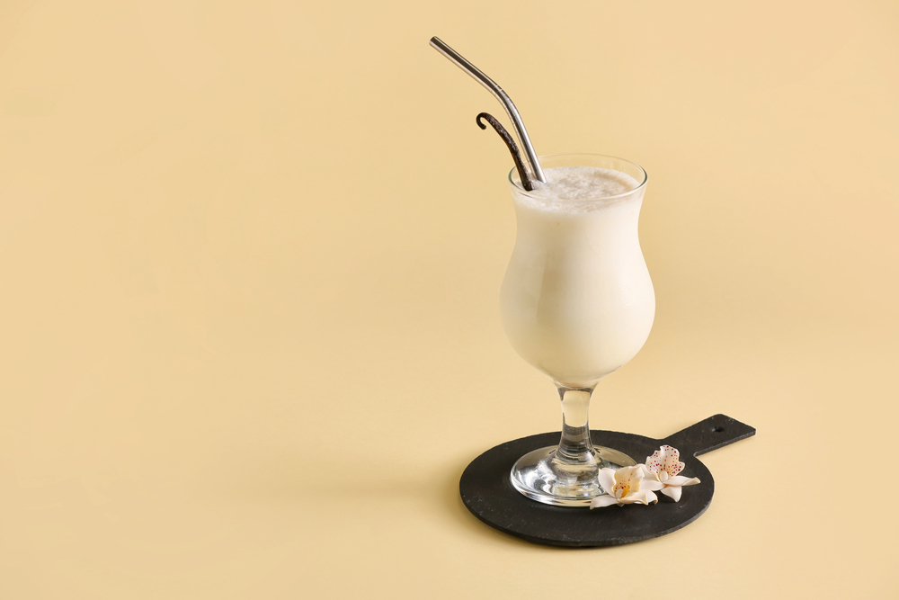 16 homemade milkshake recipes you need to try