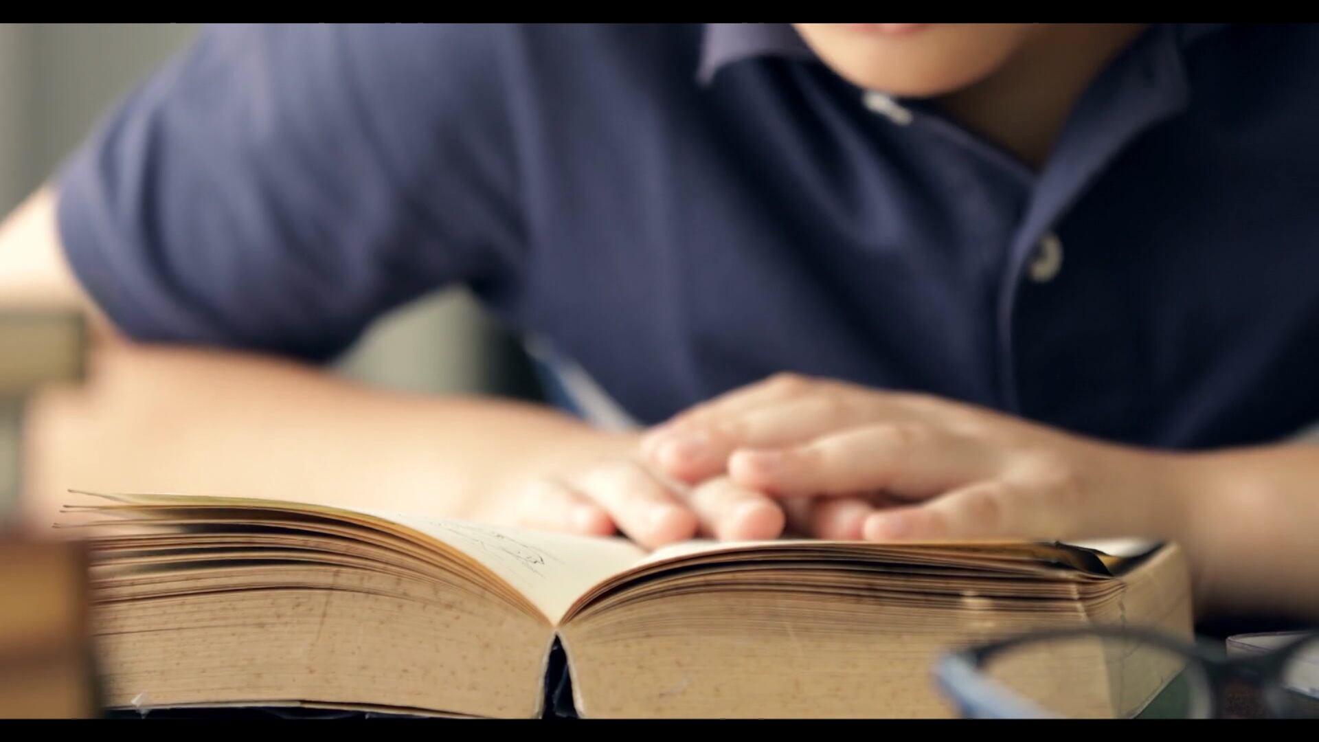 Jackson libraries offering community reading event