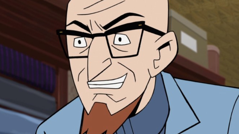 The 25 best Adult Swim series of all time, ranked