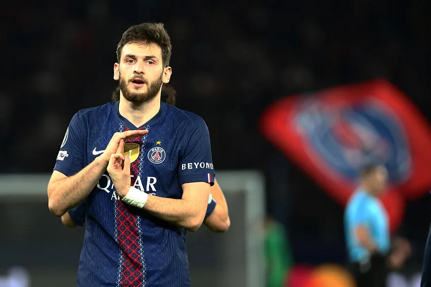 Chelsea – PSG : les toutes dernières compos probables avec ...