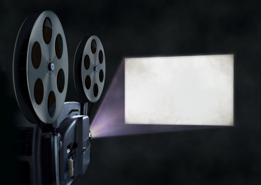 'Get stoked': New movie being filmed on the Grand Strand