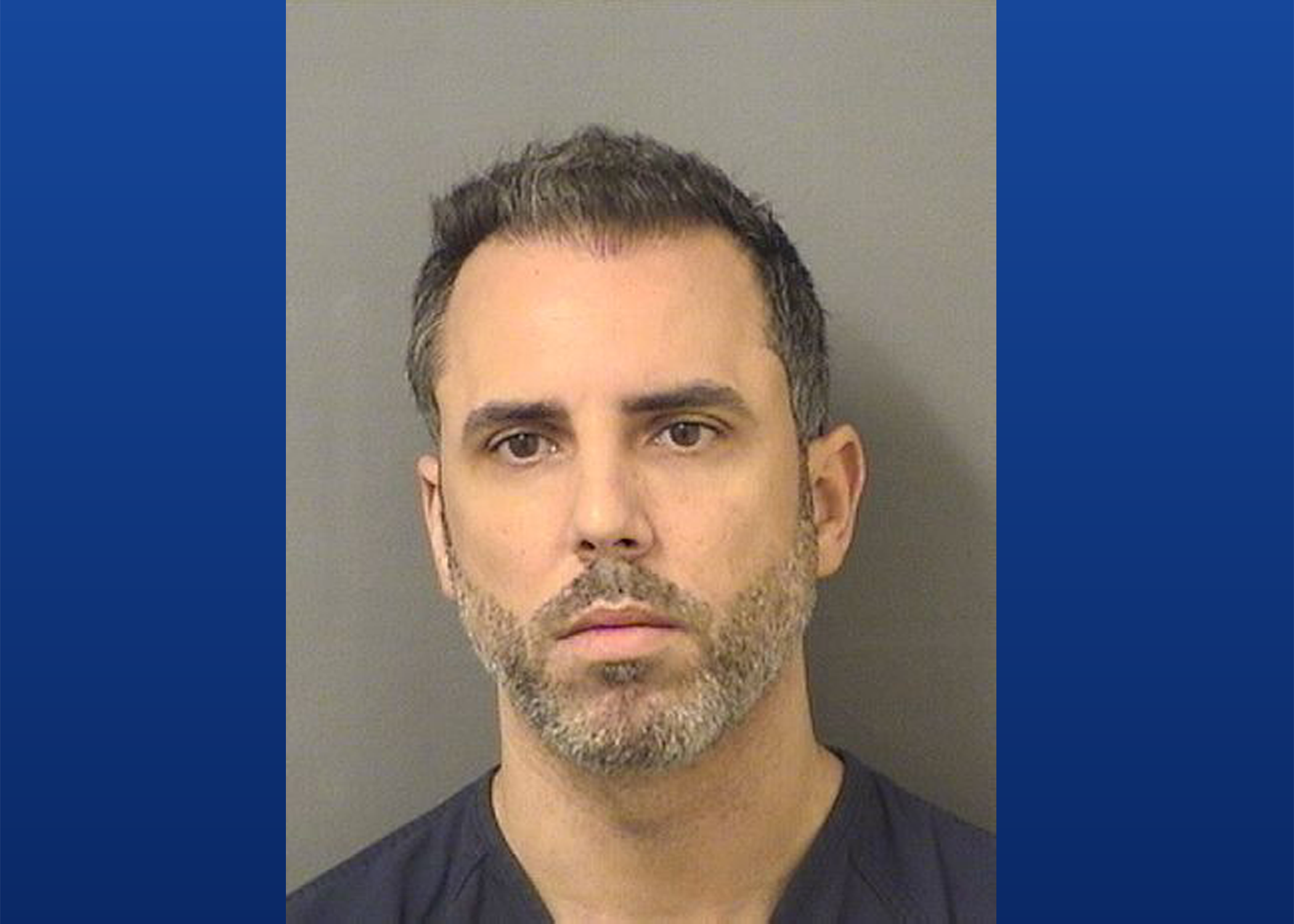 Palm Beach County murder case delayed as defense awaits evidence