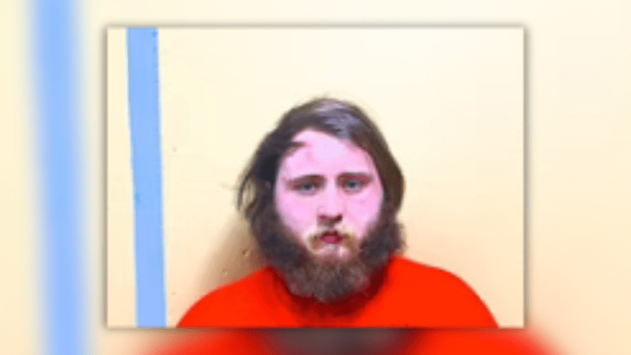 Man charged in death of Colchester woman in Maine