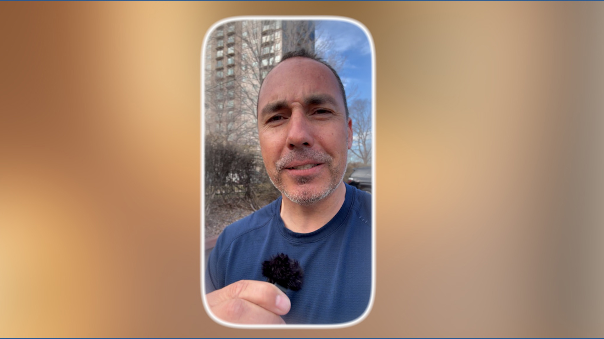 An AI coach is now telling Burger King employees what to do