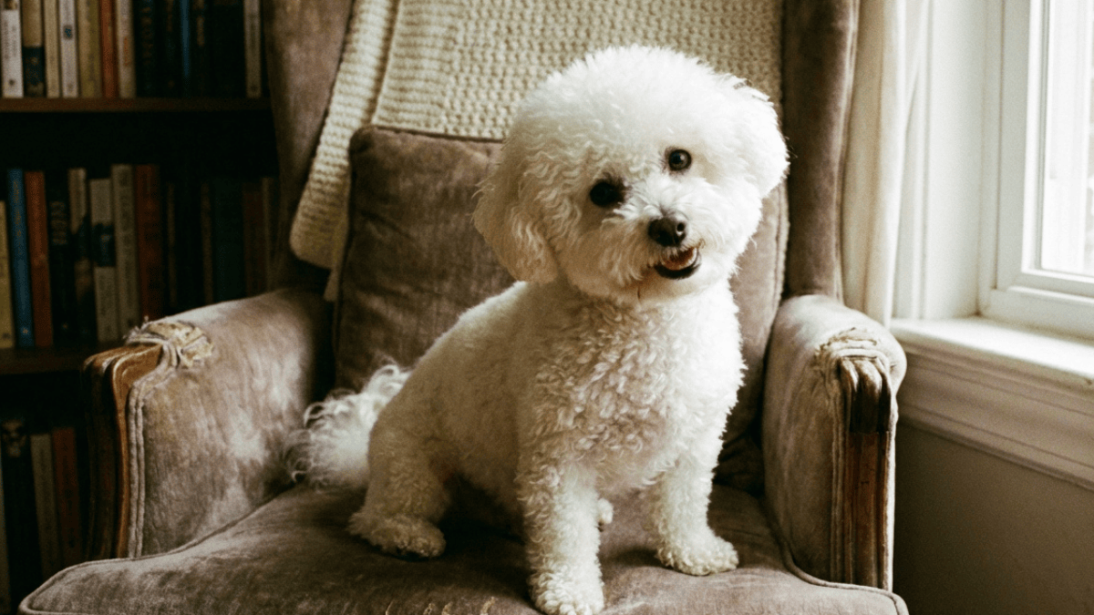 These are the 10 dog breeds vets say are the absolute friendliest