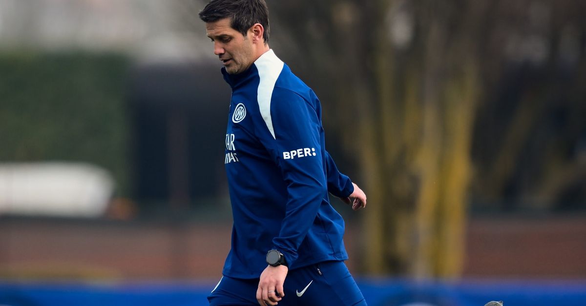 Piantanida: “Ecco quanti punti faranno Inter e Milan nelle prossime 4 ...