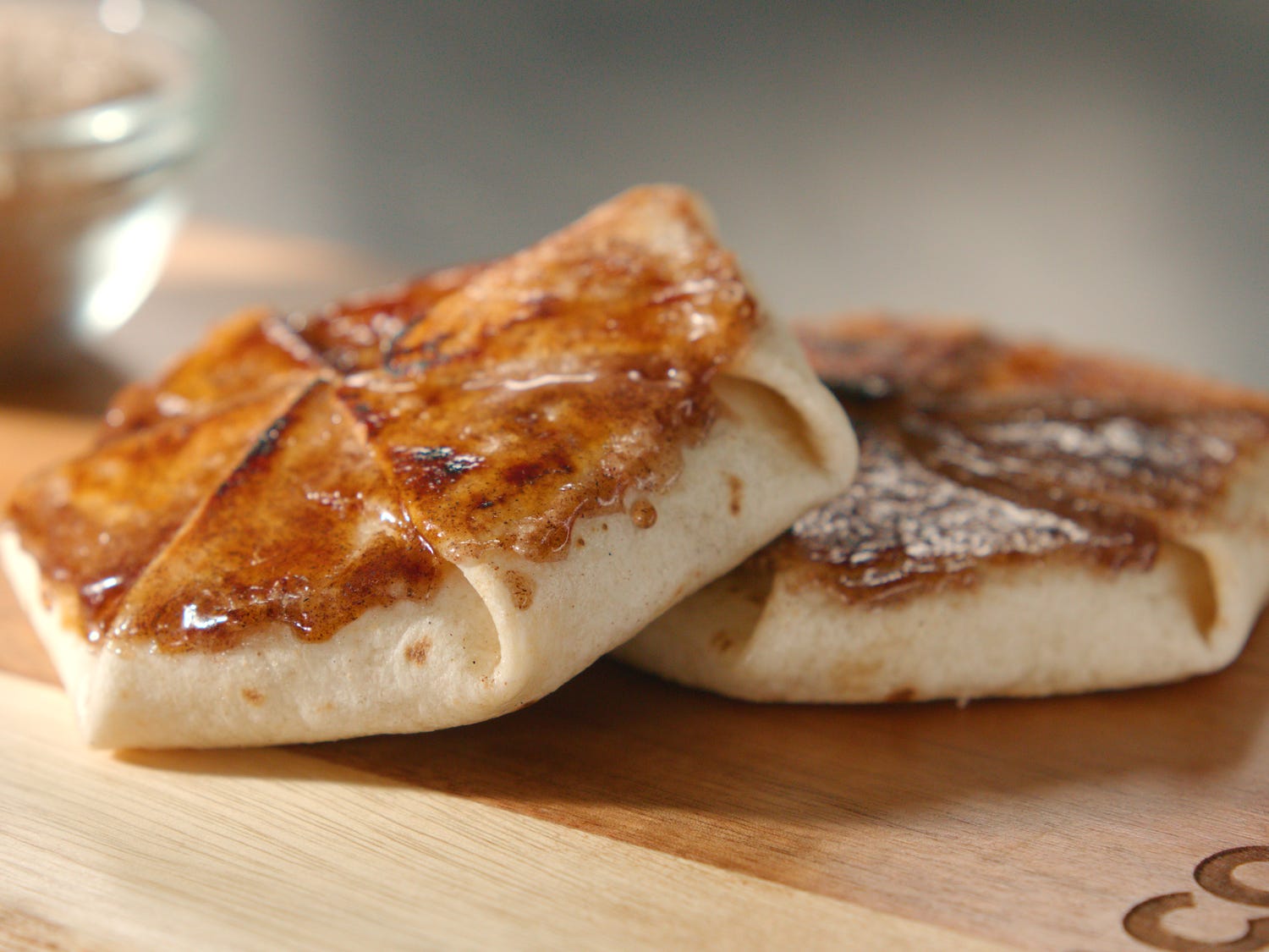 I tried 10 new items coming to Taco Bell's menu in 2026 and ranked them ...