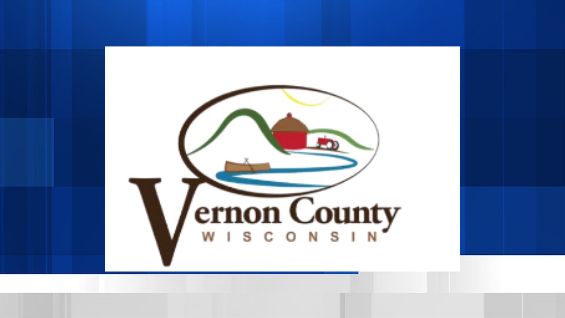 Vernon County announces updated criteria for outdoor warning sirens