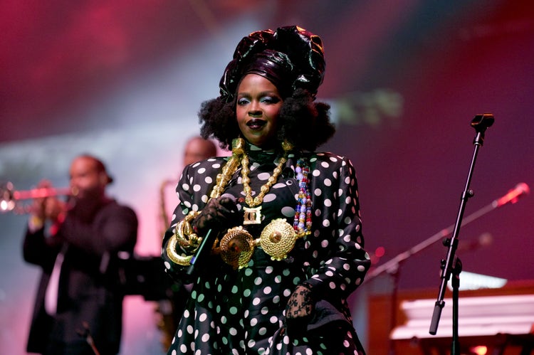 Essence Festival 2026 celebrates history-making women in music with ...