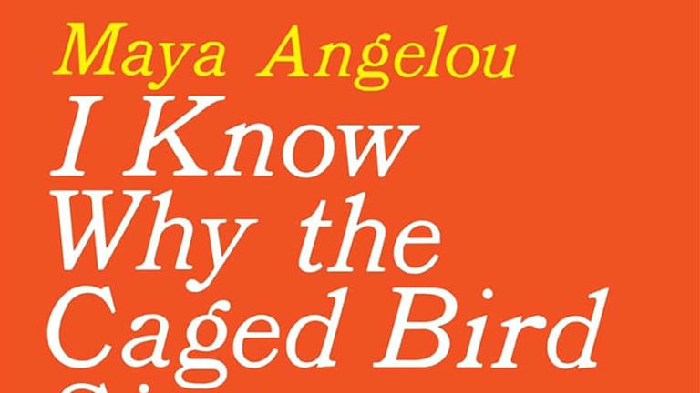 11 famous novels written by women that were banned