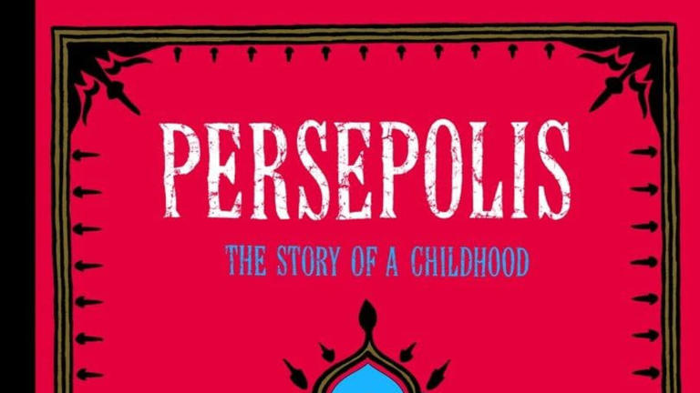 11 famous novels written by women that were banned