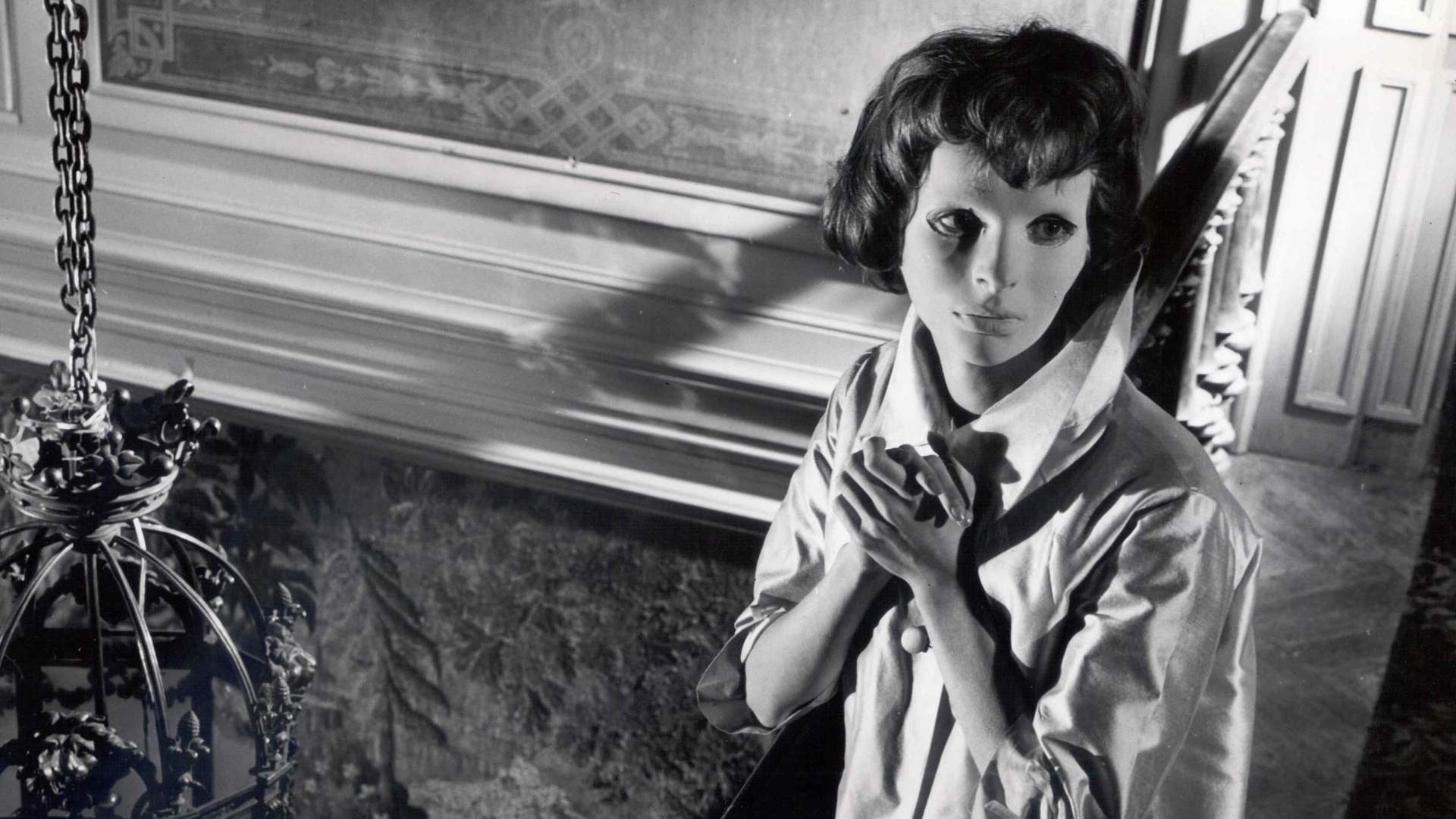 10 most iconic French horror movies of all time
