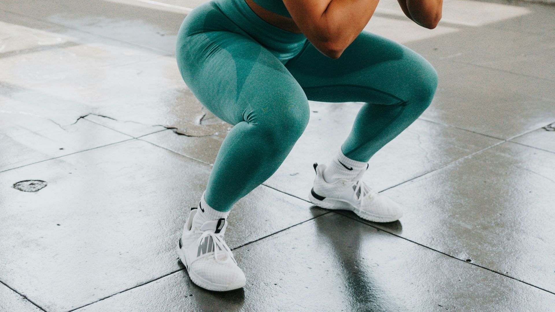 20 form tweaks that prevent the most common gym injuries