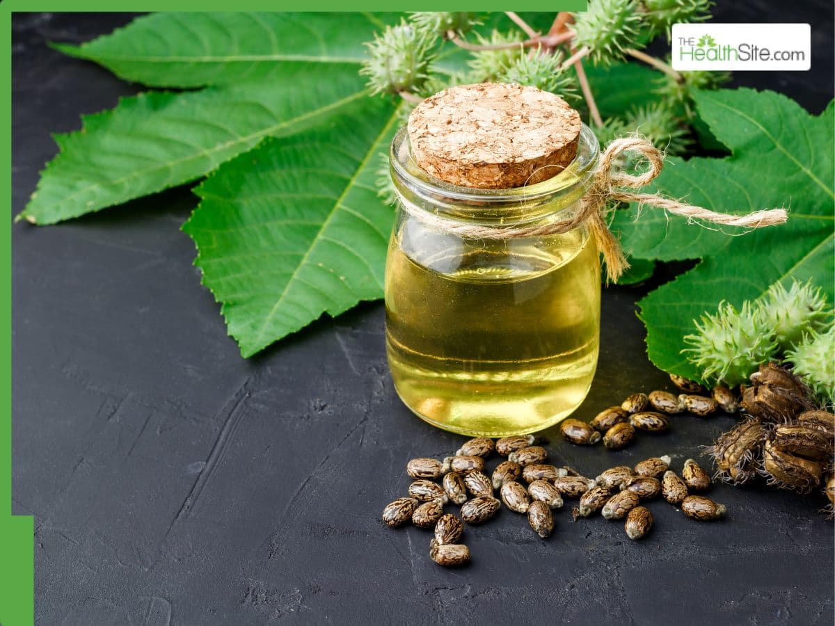 5 best oils to mix with coconut oil for faster hair growth based on ...