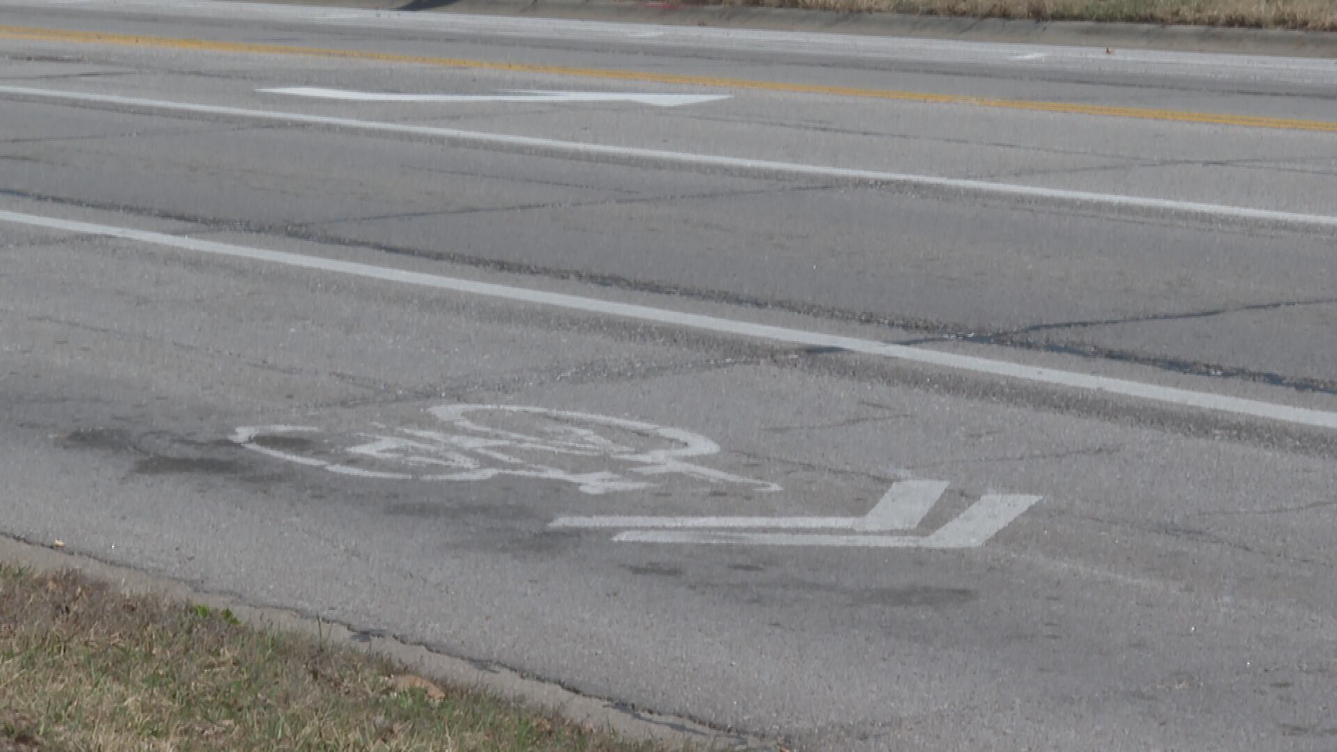 Cycling advocates push for safety changes after fatal crash in downtown ...
