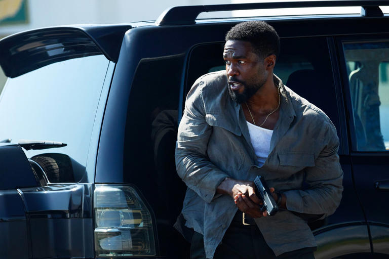 „Das Prequel, das wir immer wollten“: Fortsetzung von Denzel ...