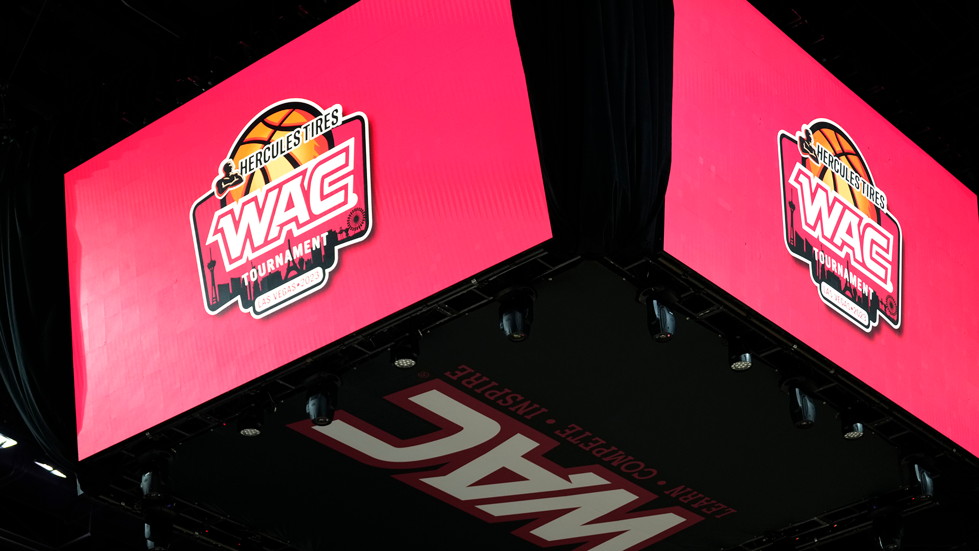 WAC issues $1 million ultimatum to No. 1 seed Utah Valley: Pay exit fee ...