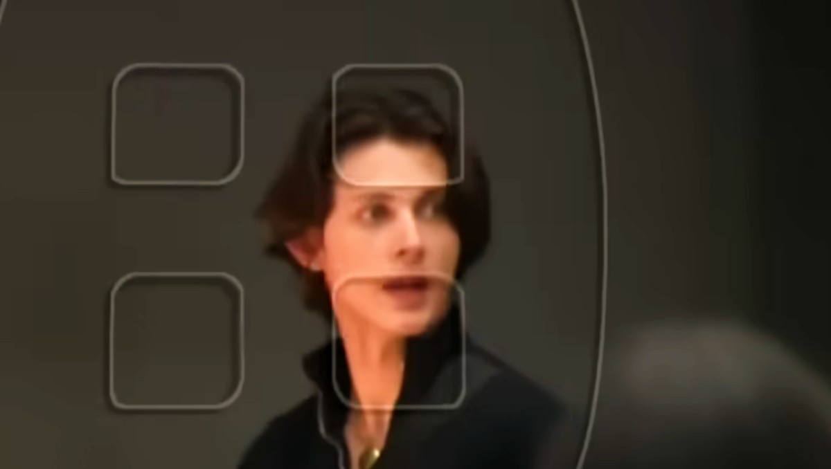 ¿Quién es Miguel, hijo de Luis Miguel y Aracely Arámbula, del que ...