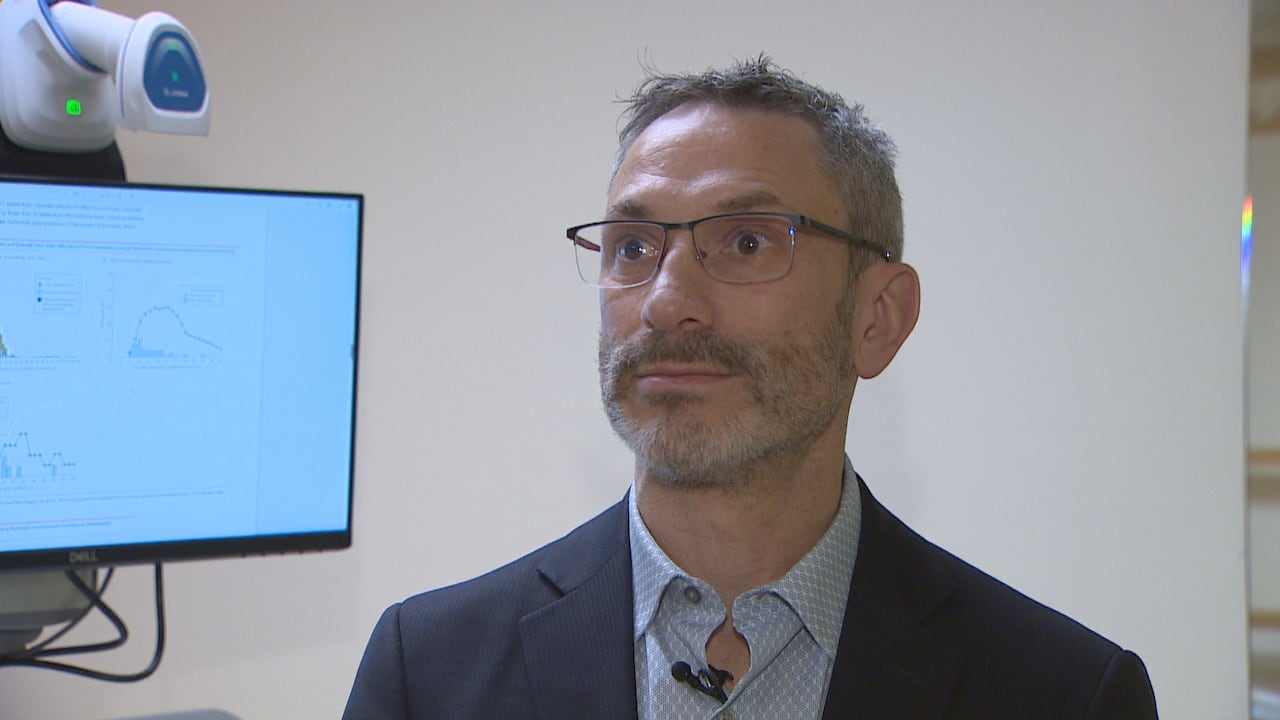 Early detection after E coli outbreak at Calgary daycares prevented ...