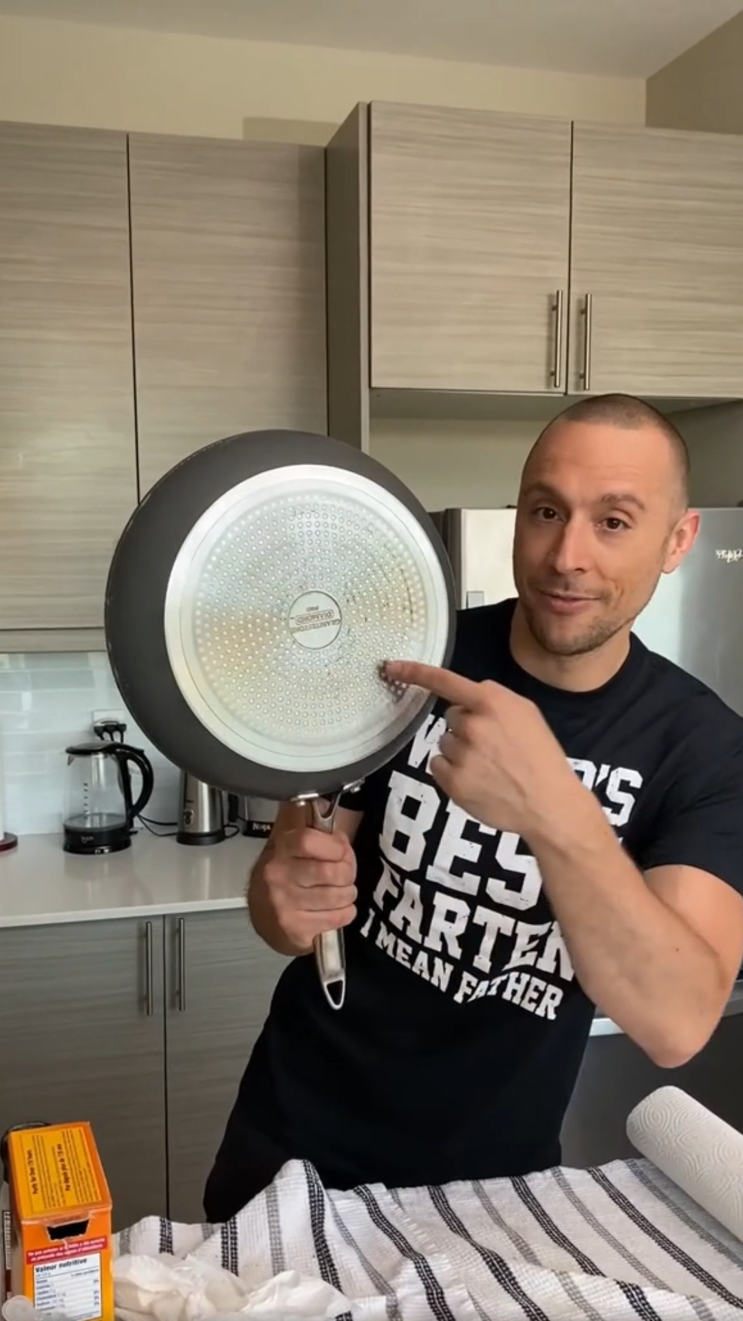 Genius everyday hack | Simple trick that actually works