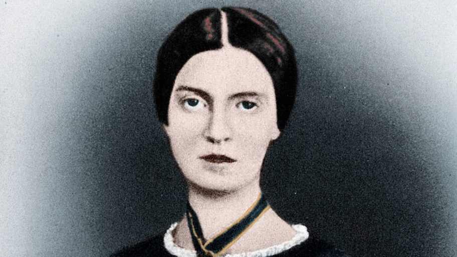 8 unforgettable lines timeless authors wrote about March