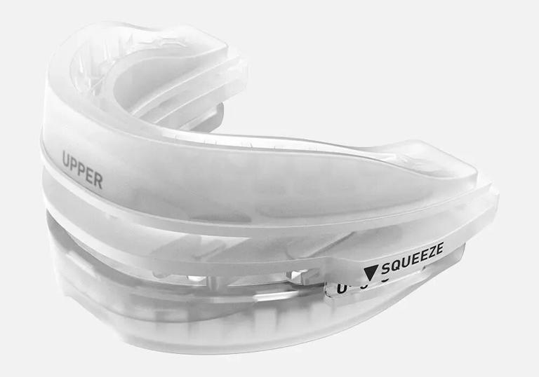 Top 9 best anti-snoring devices – what actually works?