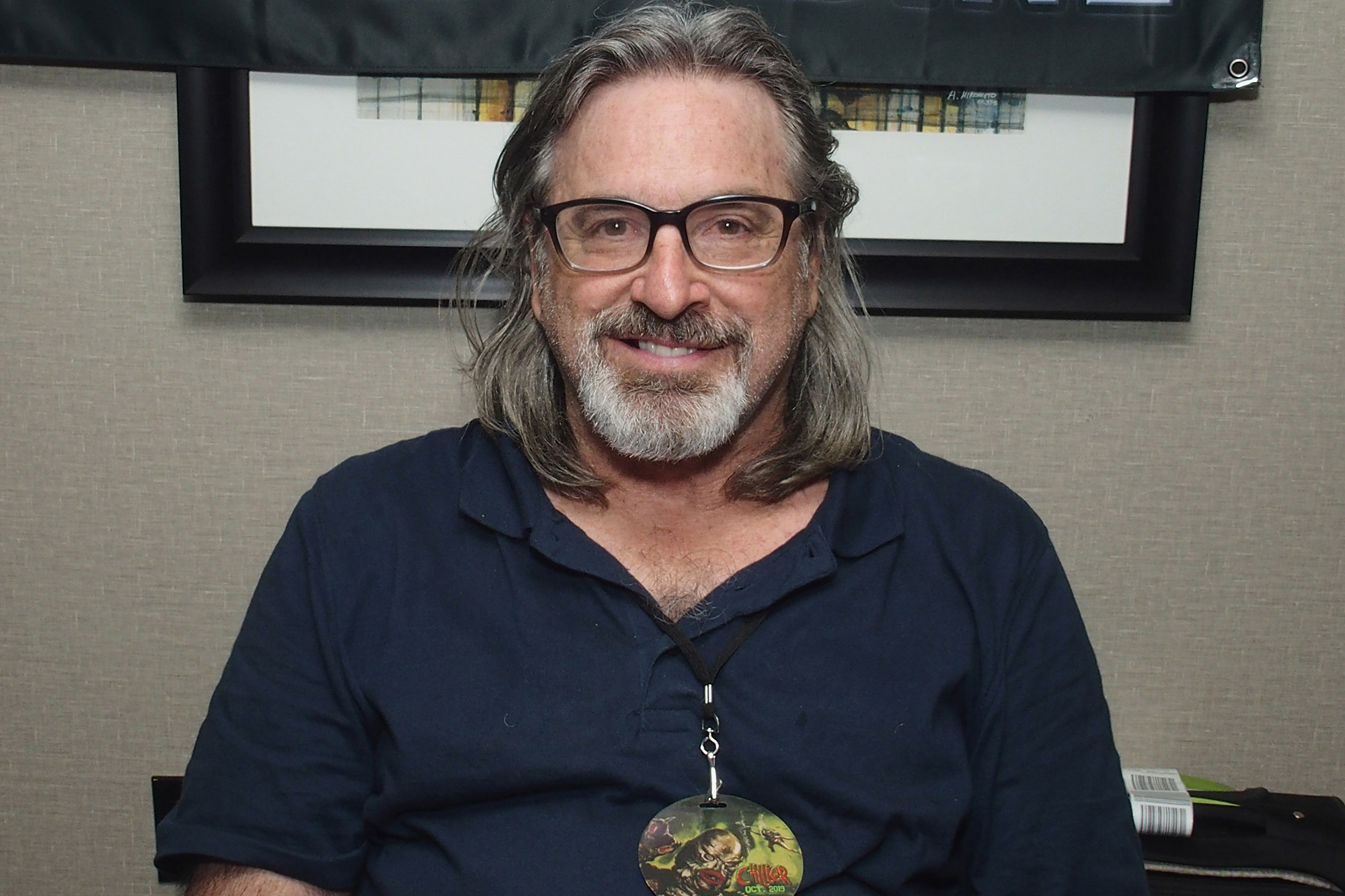 Robert Carradine S Final Resting Place Revealed As Death Certificate Is