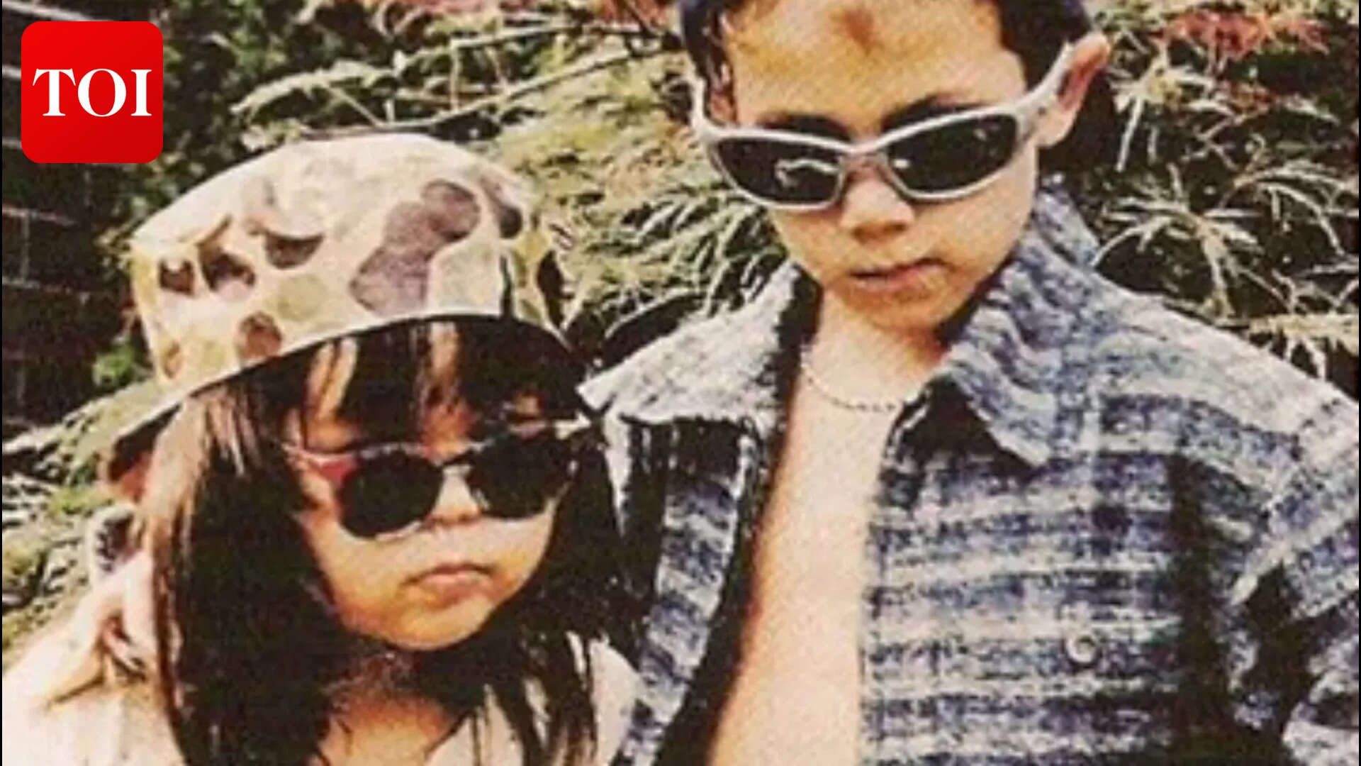 Nick Jonas' 'sister' Maya Kibbel passes away after battle with Wilson's ...