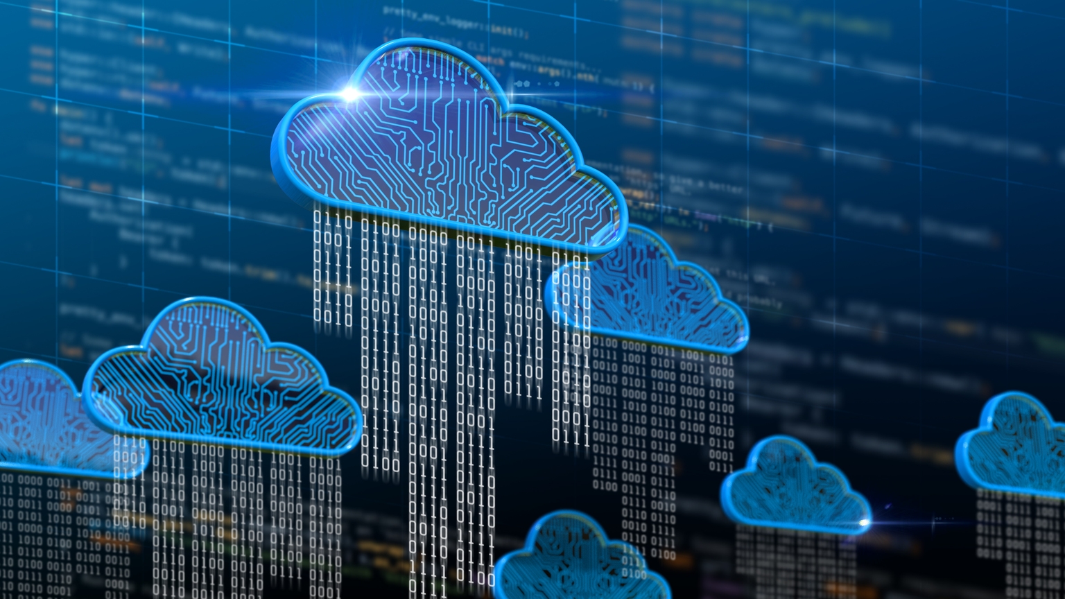 Software stocks lose their aura on agentic AI disruptive threat