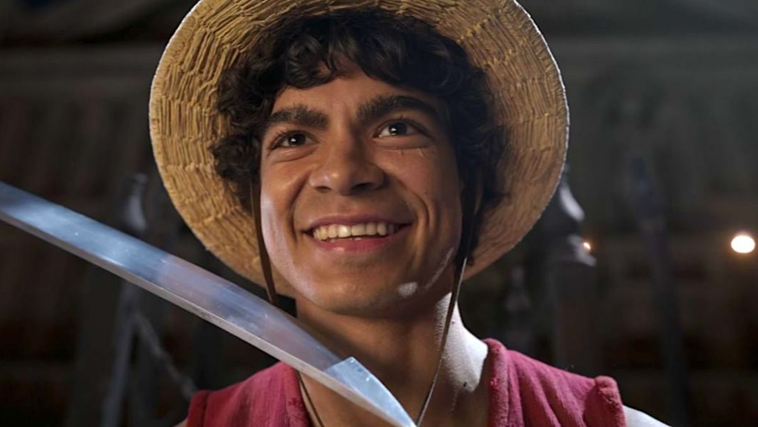 Netflix sets second price increase in one year, impacting all tiers