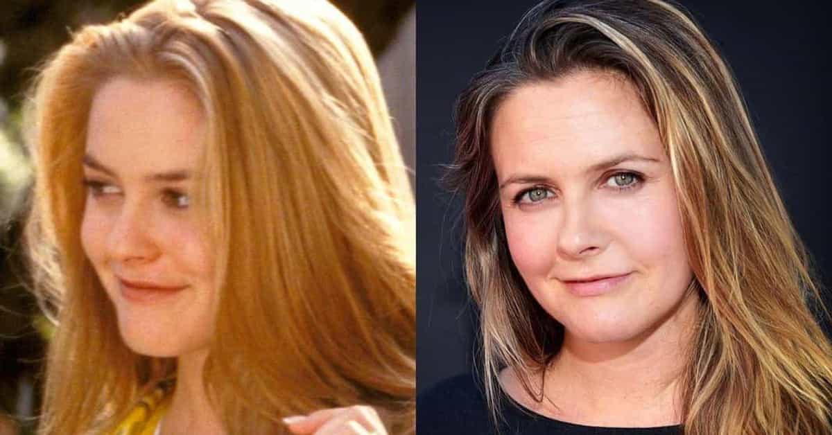 One-hit wonder actors