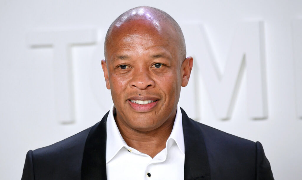 Dr. Dre officially joins the billionaire club in 2026, according to Forbes