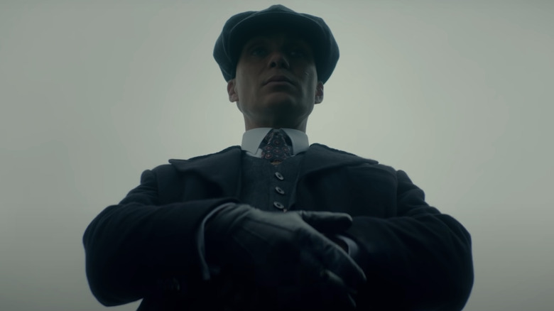 The entire Shelby family tree in Peaky Blinders explained