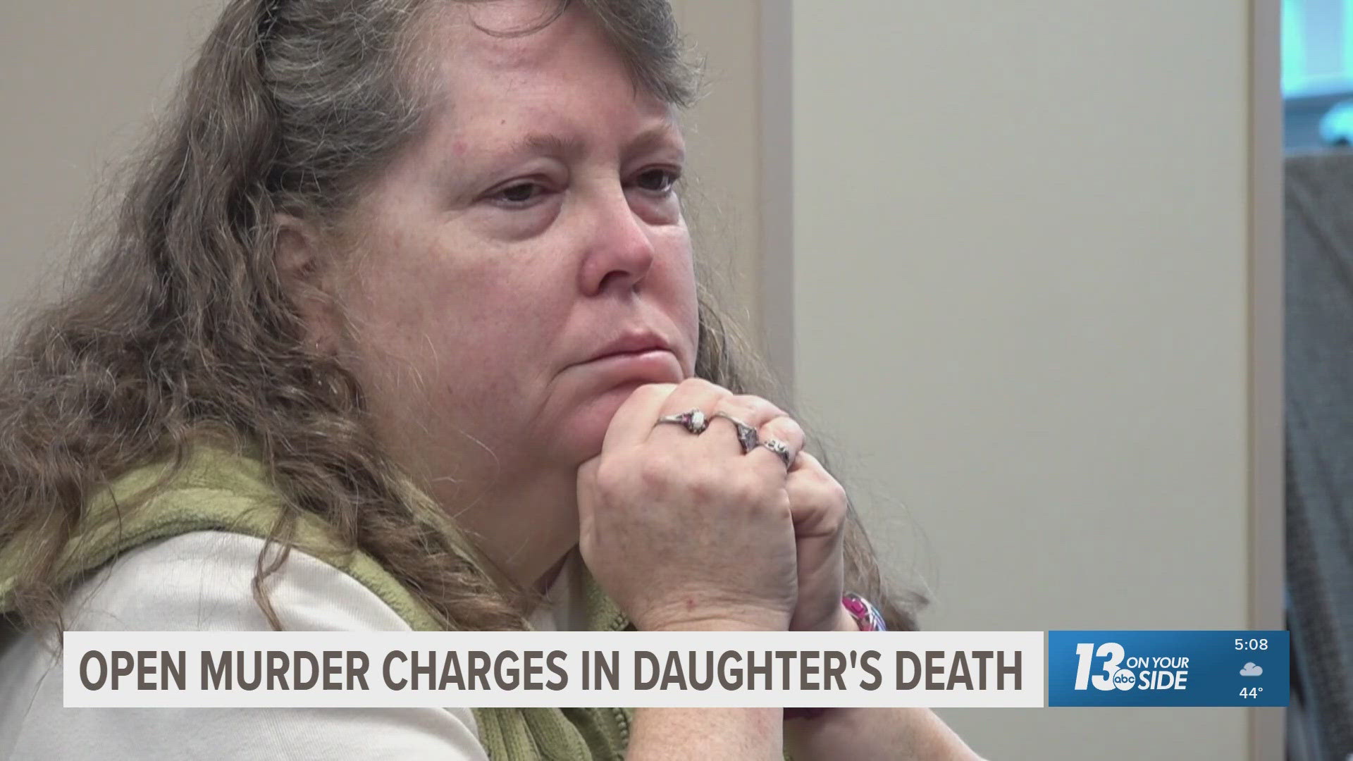 Muskegon Co. prosecutors believe there's enough evidence in child's ...