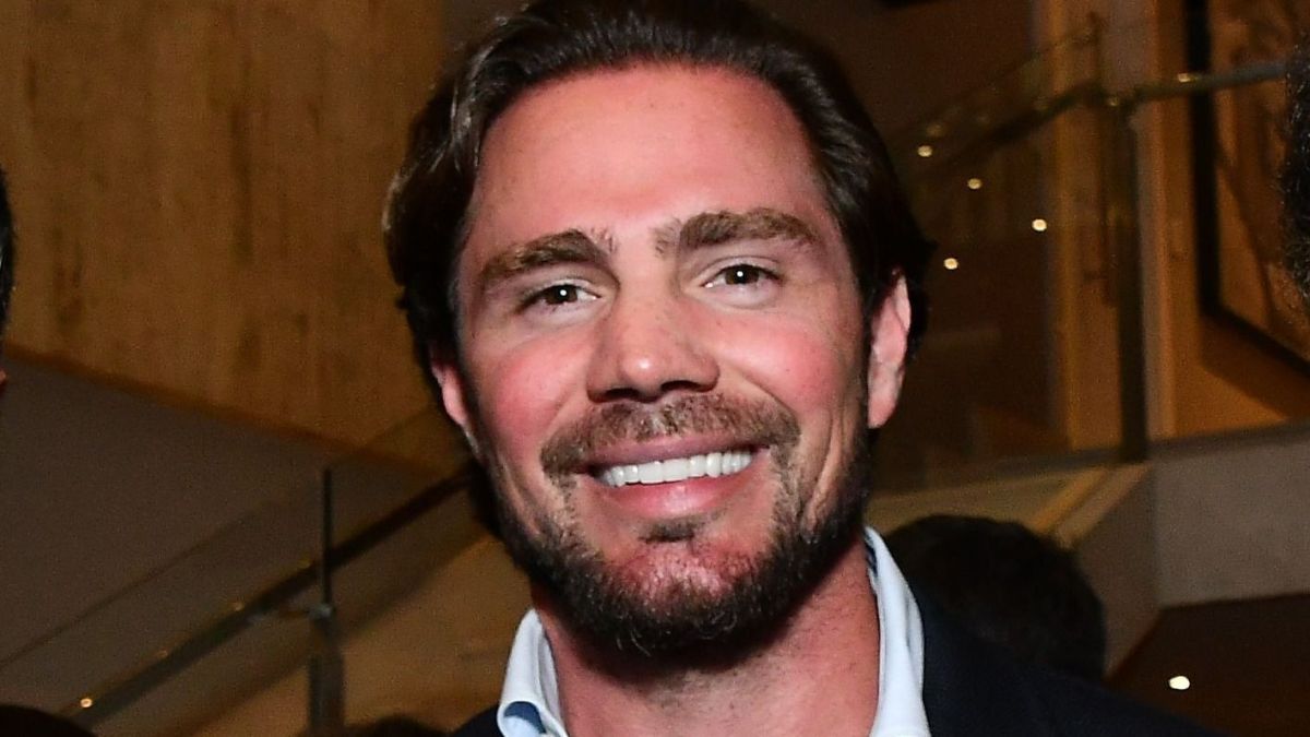 Preciso dele feliz, disse Vorcaro a corretora sobre ex-chefe do BRB; veja