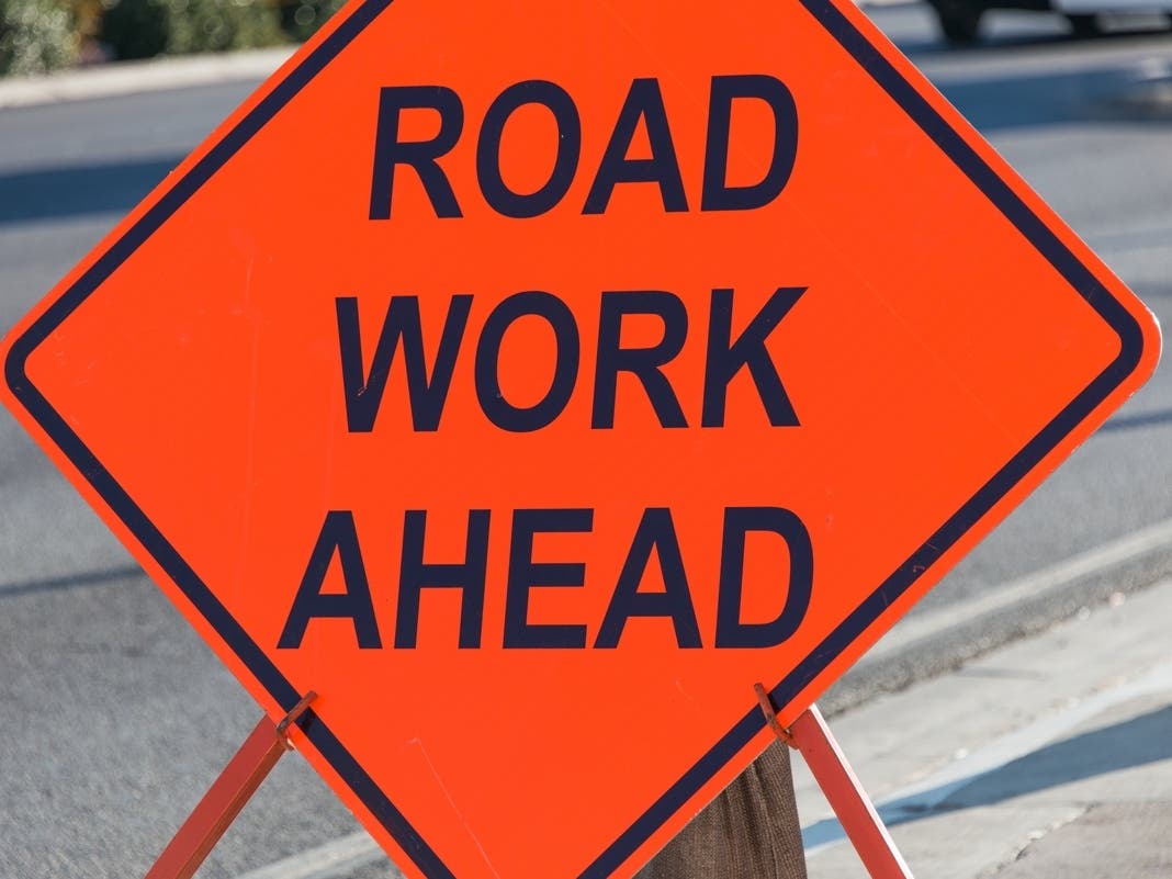Bridge in Chester to undergo emergency repairs: See details