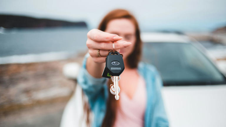 The real deal on dealership add-ons