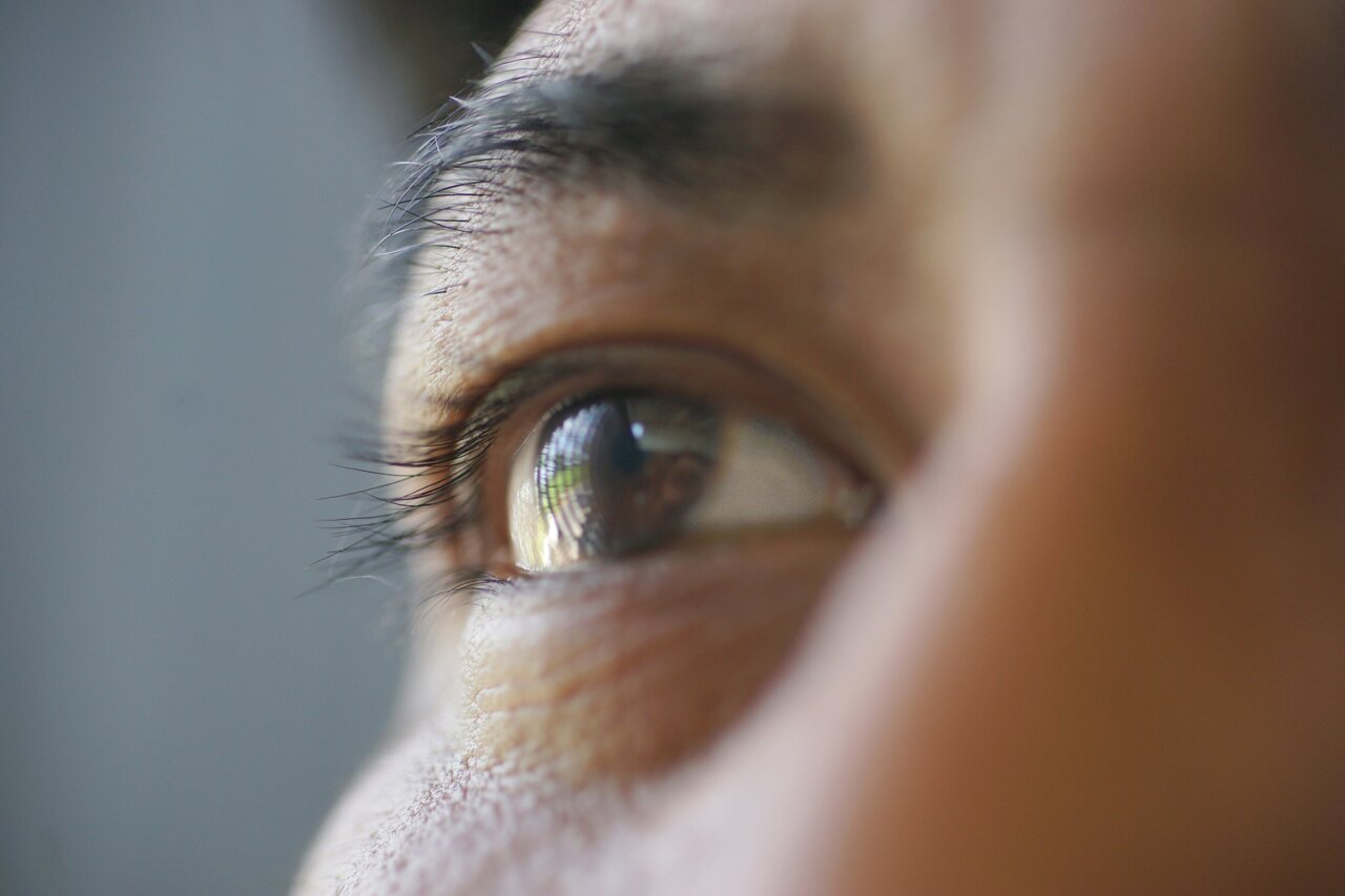 Wegovy may have highest 'eye stroke' and sight loss risk among ...
