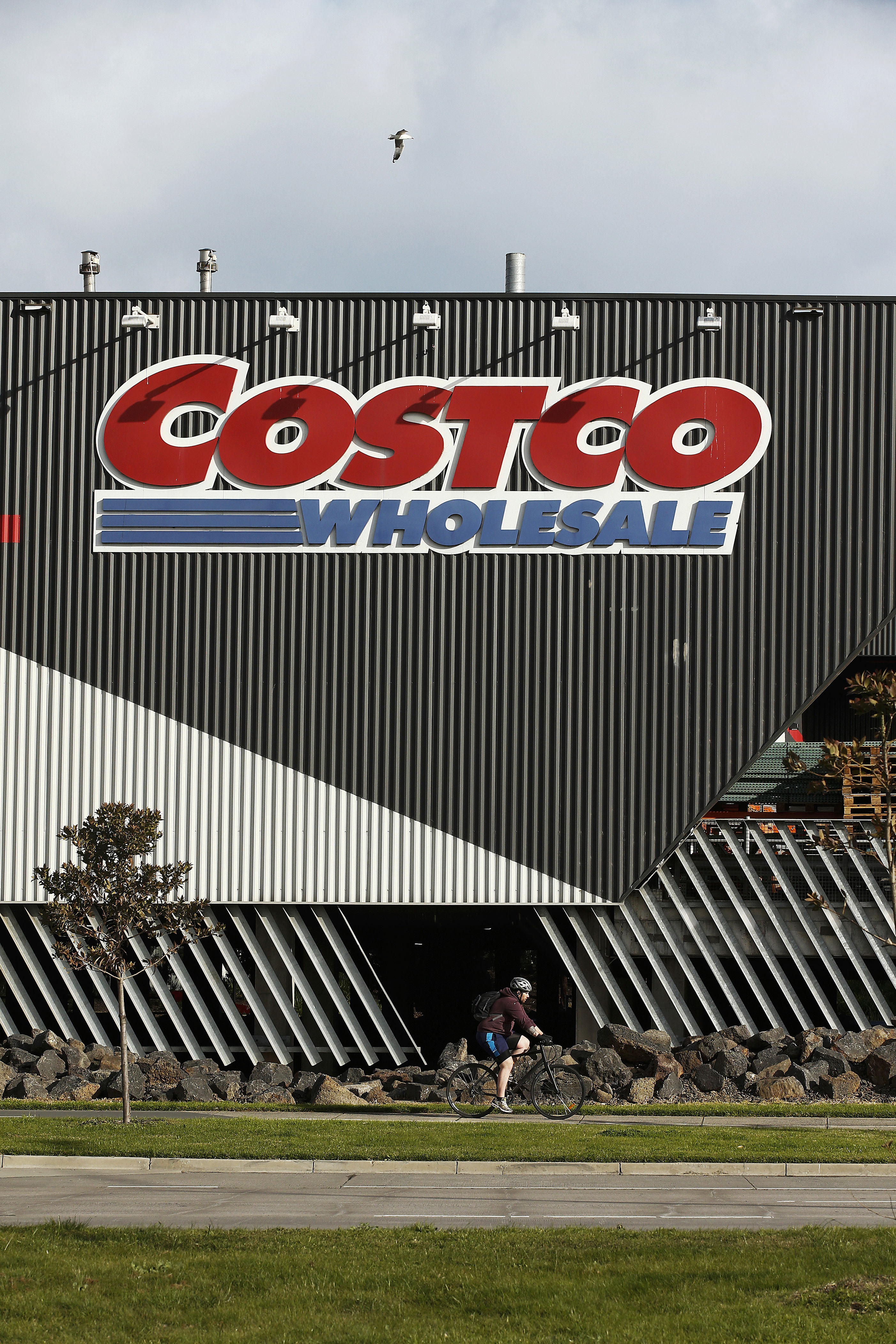 I swapped my grocery run for Costco bulk buys. Here is exactly what I saved