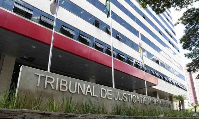 Grande BH: homem é condenado por espancar ex e deixá-la deformada
