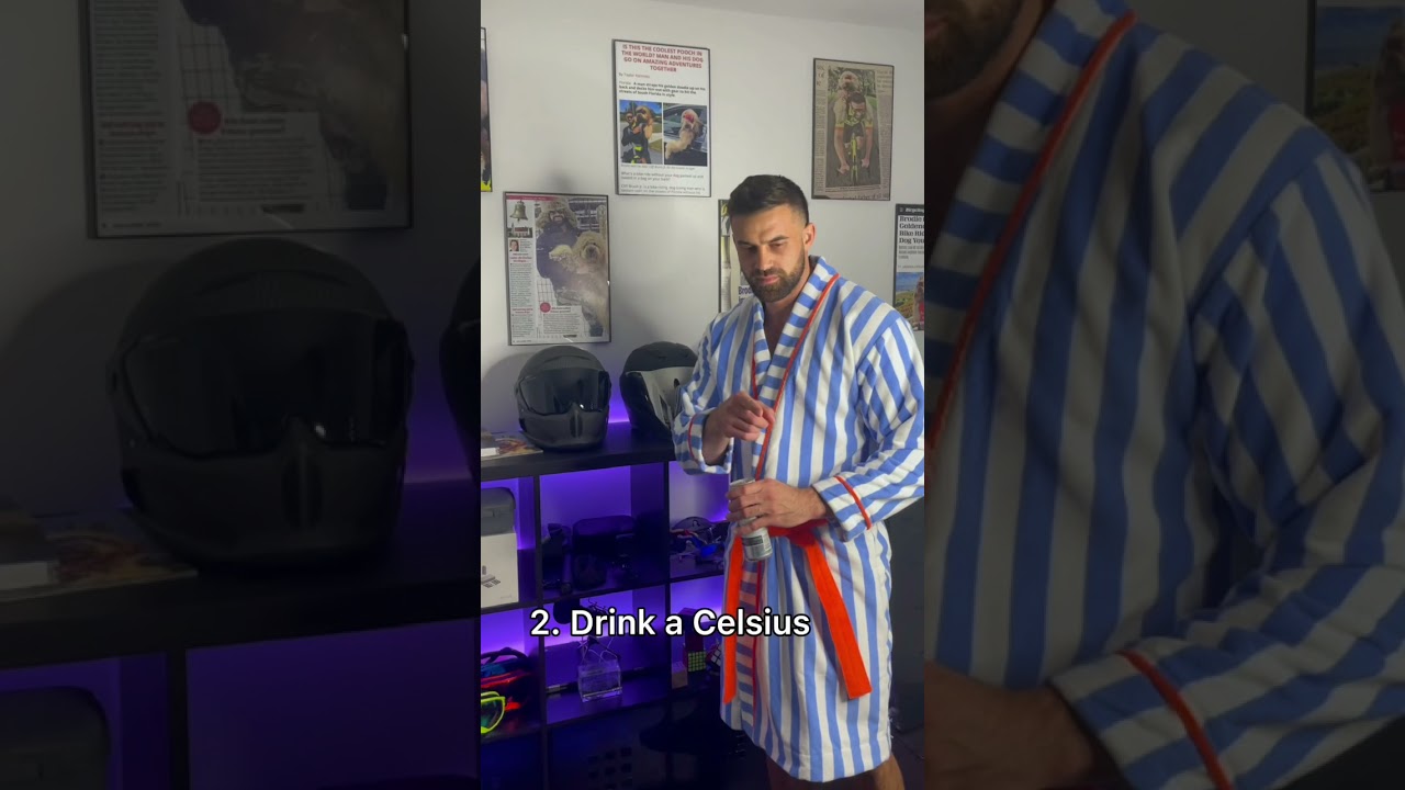 Get ready with us! #shorts