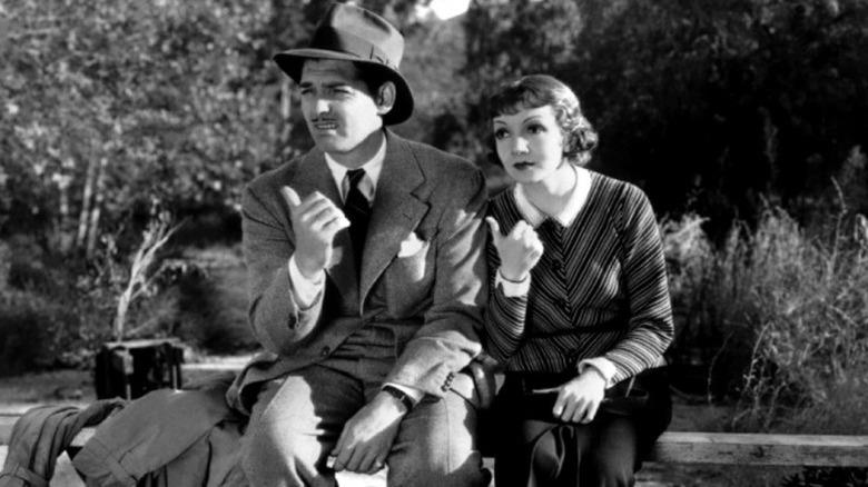 The 15 best screwball comedies of all time