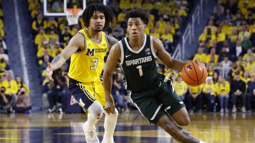 How to watch the 2026 Big East Men’s Basketball Tournament: Schedule ...