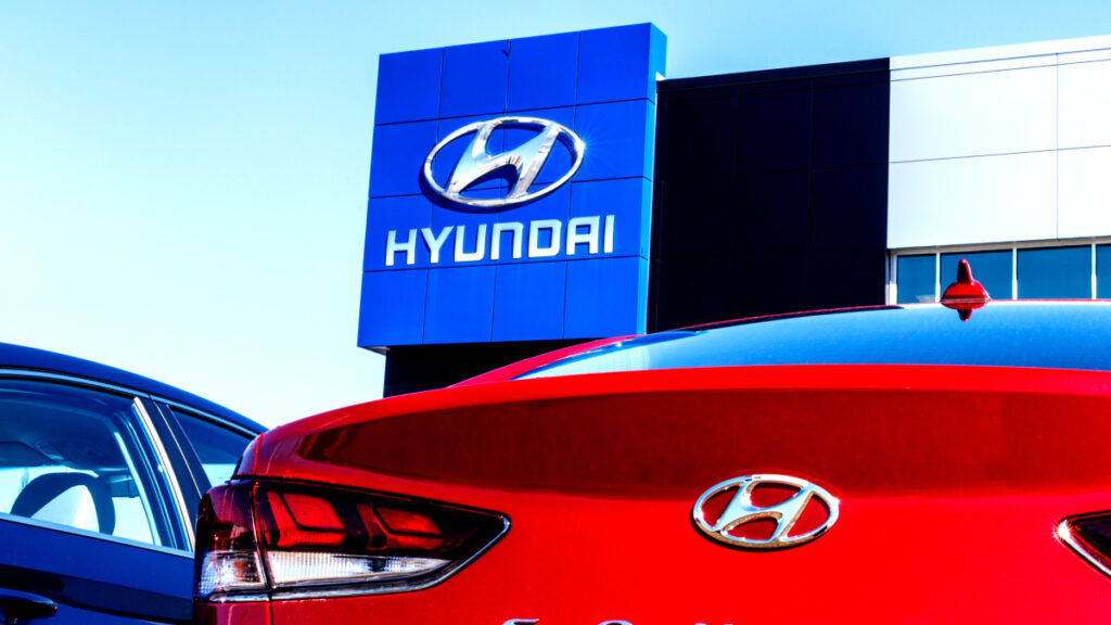 Politics aside, math wins: Why BYD’s $57K Great Tang has better values ...