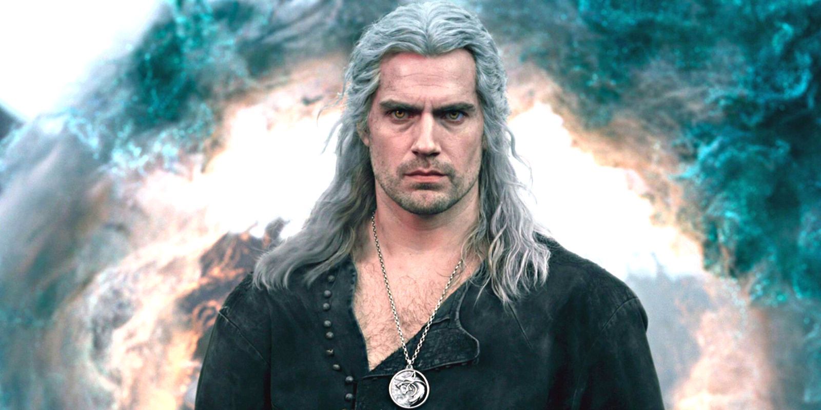 The Witcher Fans Will See Gerald Return On March 11
